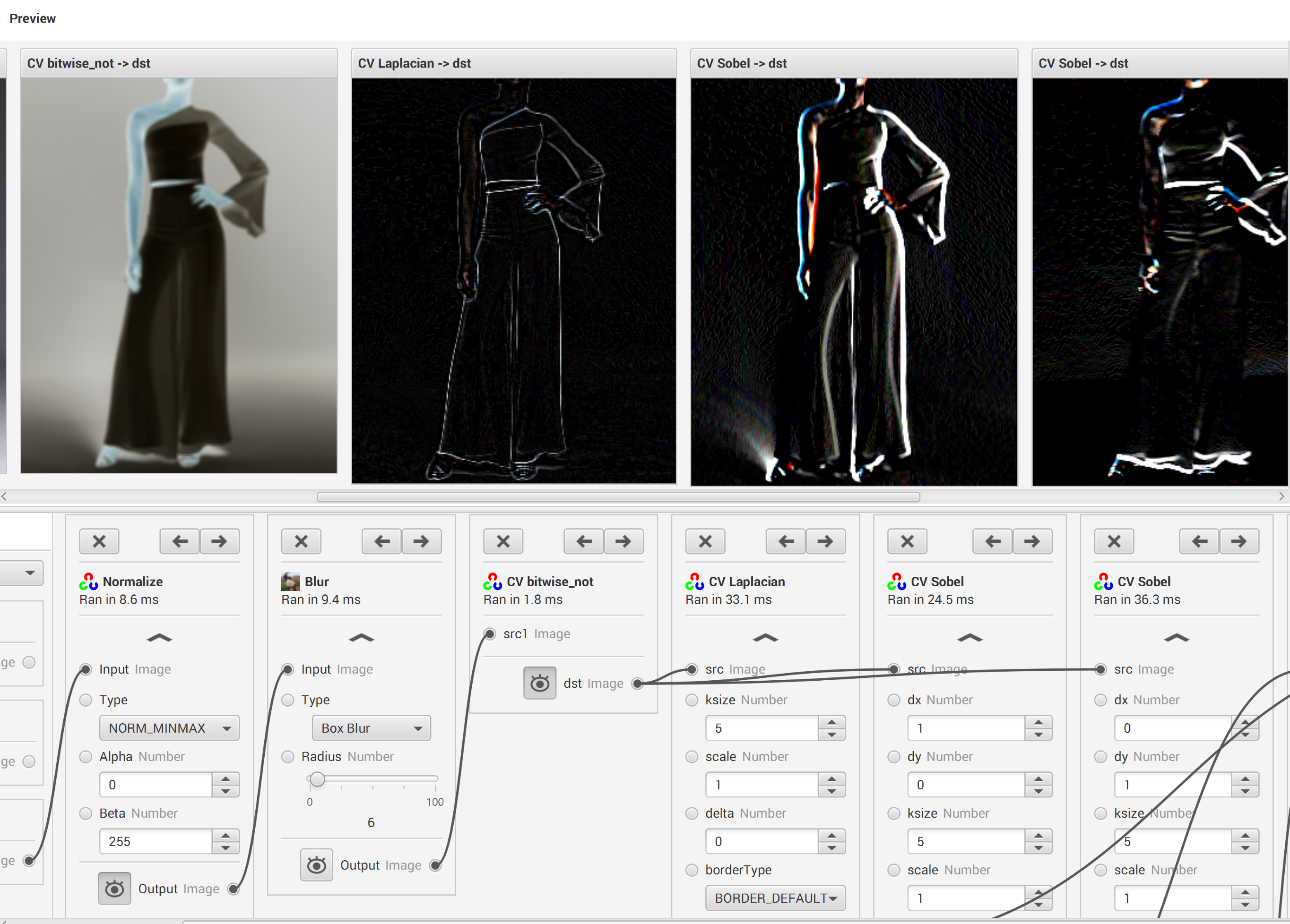 GitHub · Where software is built