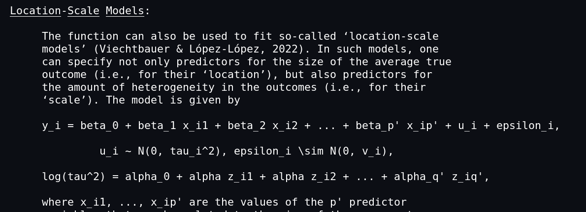 Latex rendering on helppages · Issue #1356 · REditorSupport/vscode-R · GitHub