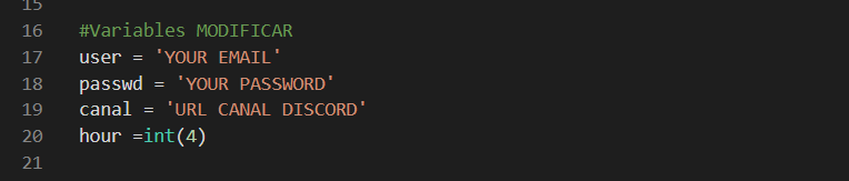 GitHub - dariopf/Discord-Moneybot-Unbelievaboat: 💸Auto work, crime, slut for Unbelievaboat💸