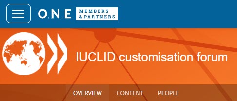 GitHub - echa-ecm/IUCLID_Report_Templates: This repository contains the ...