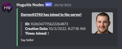 GitHub - HuguitisNodes/HuguitisNodesBot: The bot used for the official Huguitis Nodes server ...