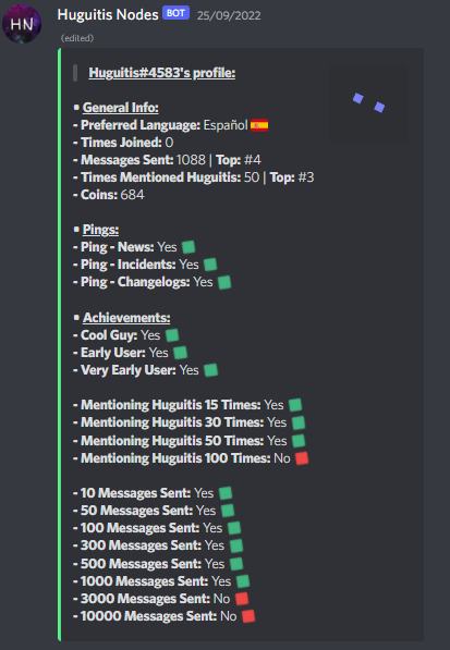 GitHub - HuguitisNodes/HuguitisNodesBot: The bot used for the official Huguitis Nodes server ...