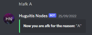 GitHub - HuguitisNodes/HuguitisNodesBot: The bot used for the official Huguitis Nodes server ...