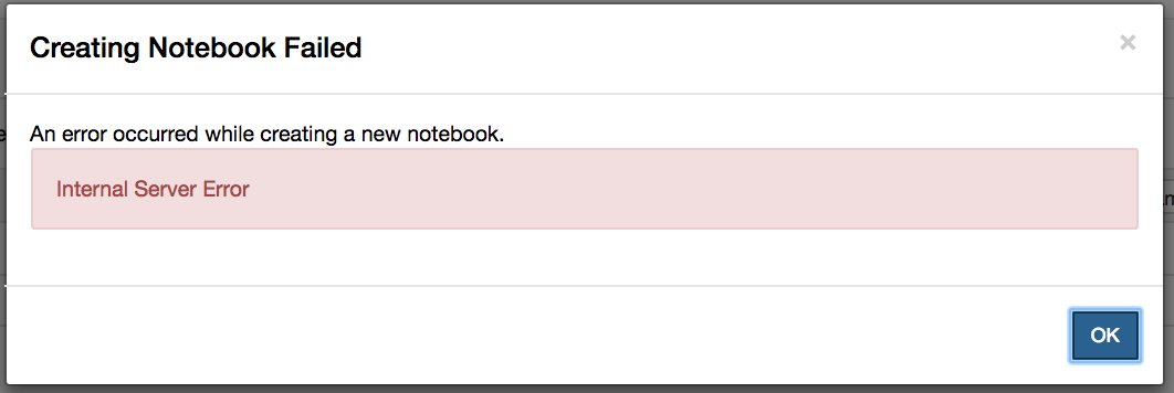 Cannot name a folder or file "trust" · Issue #3685 · jupyter/notebook · GitHub