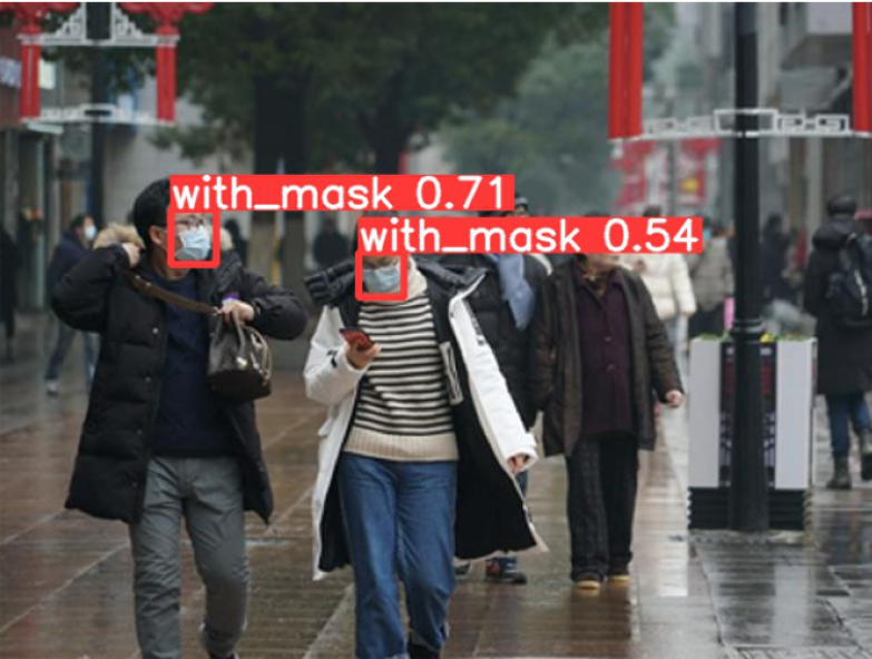 GitHub - Aleksandra-L/CV