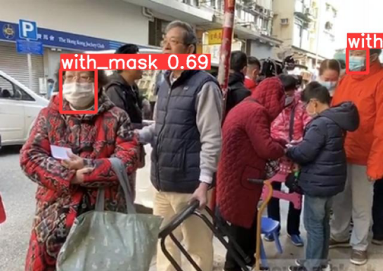 GitHub - Aleksandra-L/CV