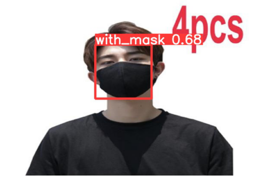 GitHub - Aleksandra-L/CV