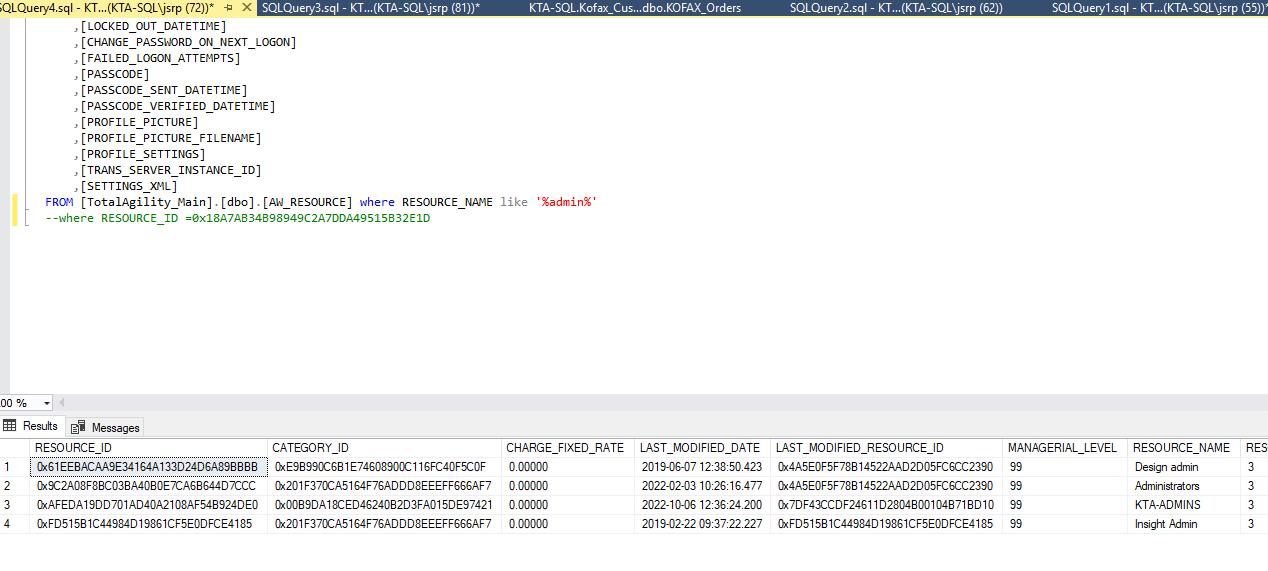 Resource -> Skupiny a jejich ID · Issue #19 · JanSrp/command · GitHub