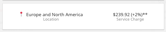 Minor Moderator Layout Issues · Issue 907 · Openbazaar Openbazaar Desktop · Github