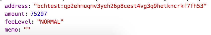 Erroneous Insufficient Funds Error · Issue 864 · Openbazaar Openbazaar Go · Github