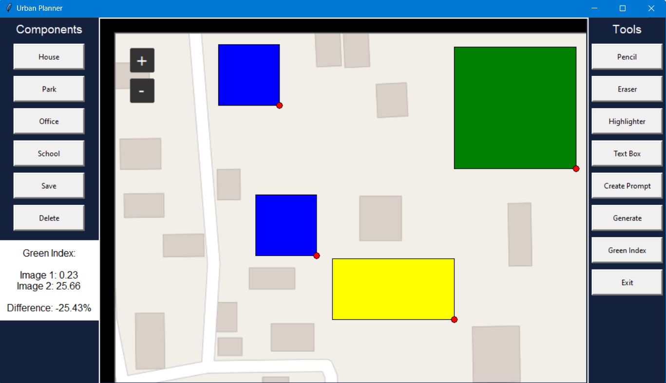GitHub - Shreyaanp/Plan-N-Plot: A graphical user interface (GUI) that ... GitHub - Shreyaanp/Plan-N-Plot: A graphical user interface (GUI) that ...