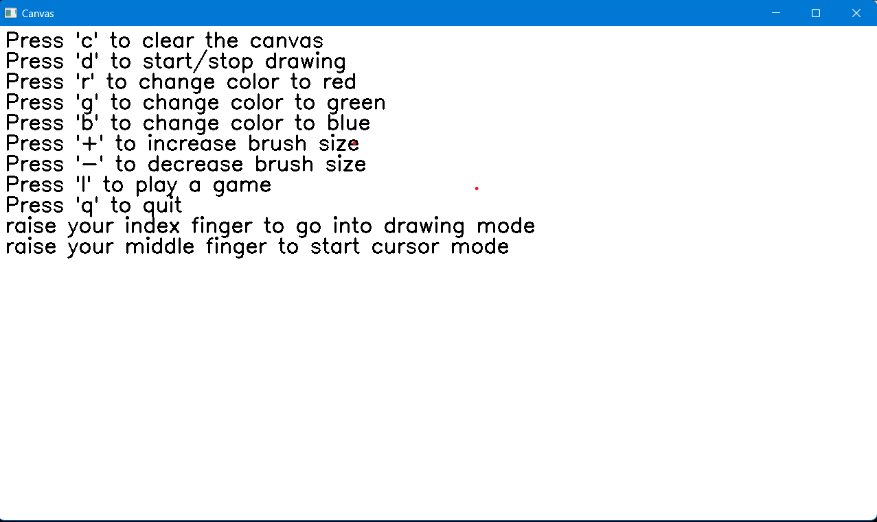 GitHub - Shreyaanp/Plan-N-Plot: A graphical user interface (GUI) that ...