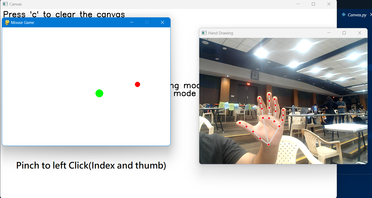 GitHub - Shreyaanp/Plan-N-Plot: A graphical user interface (GUI) that ...
