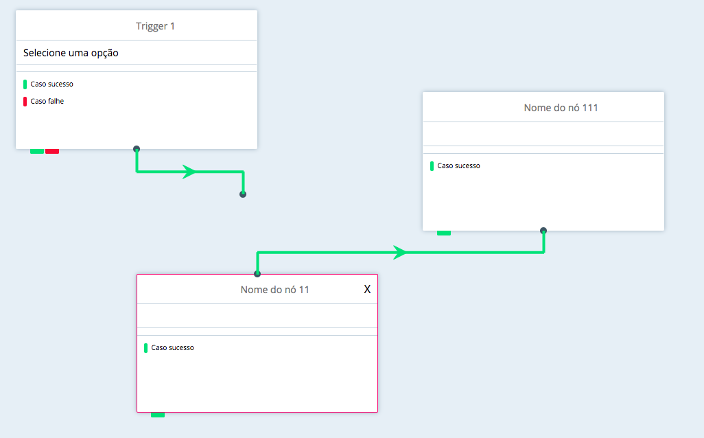 Connection losing reference when add new connection · Issue #663 · jsplumb/community-edition ...