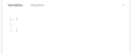 [v2] initialHeaders not loading · Issue #2698 · graphql/graphiql · GitHub