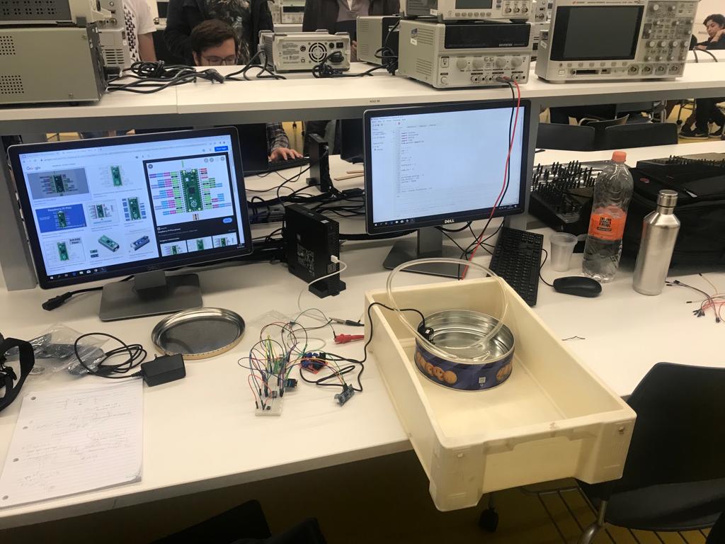 GitHub - HoshizoraAmatsu/maquina_cafe: Código para a máquina de café ...