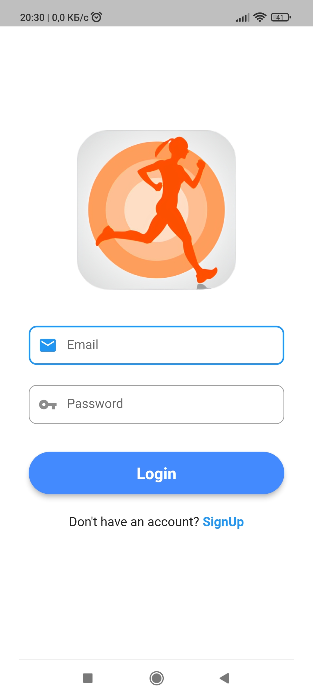 GitHub - sdu-mp-21/eat-fit