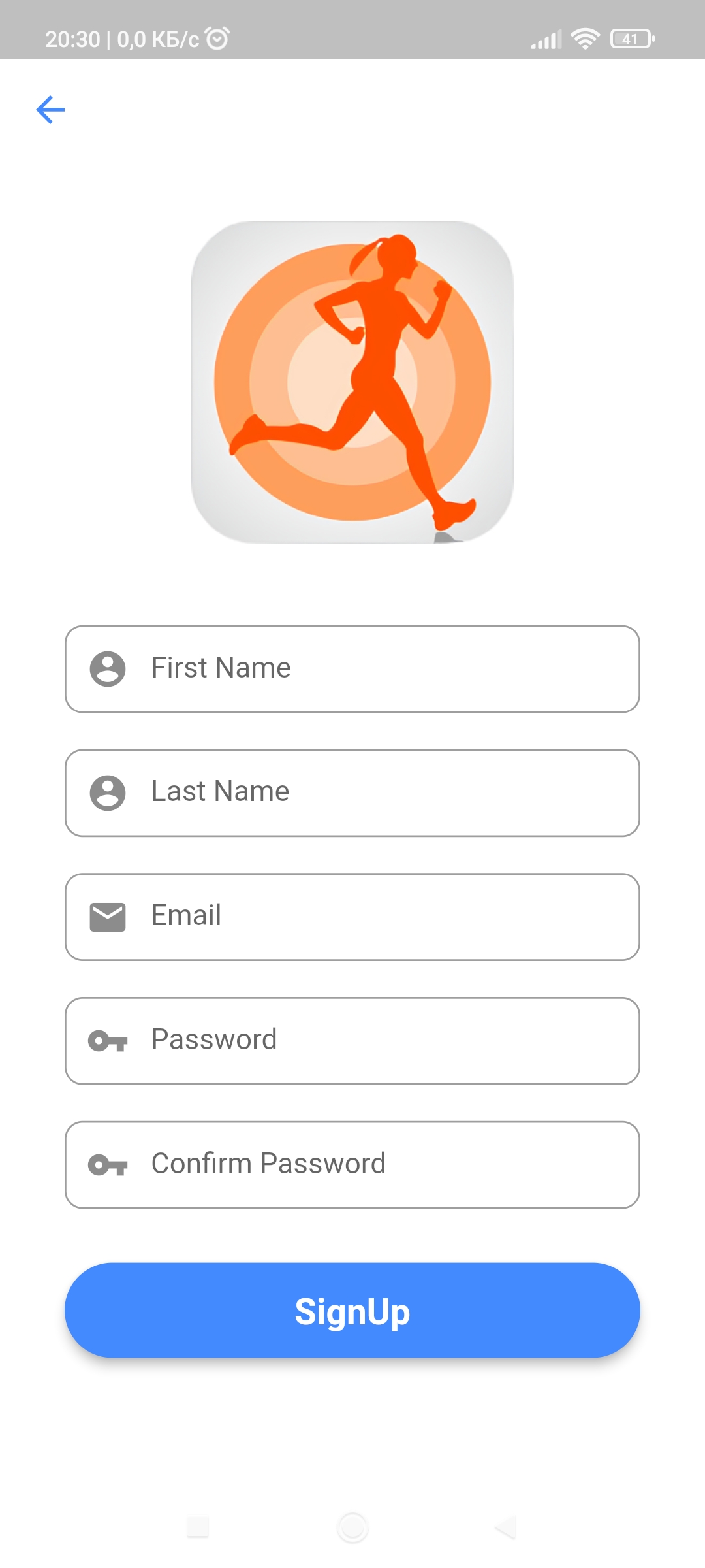 GitHub - sdu-mp-21/eat-fit
