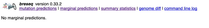 Strand Bias: polymorphism-minimum-variant-coverage-each-strand · Issue #202 · barricklab/breseq ...