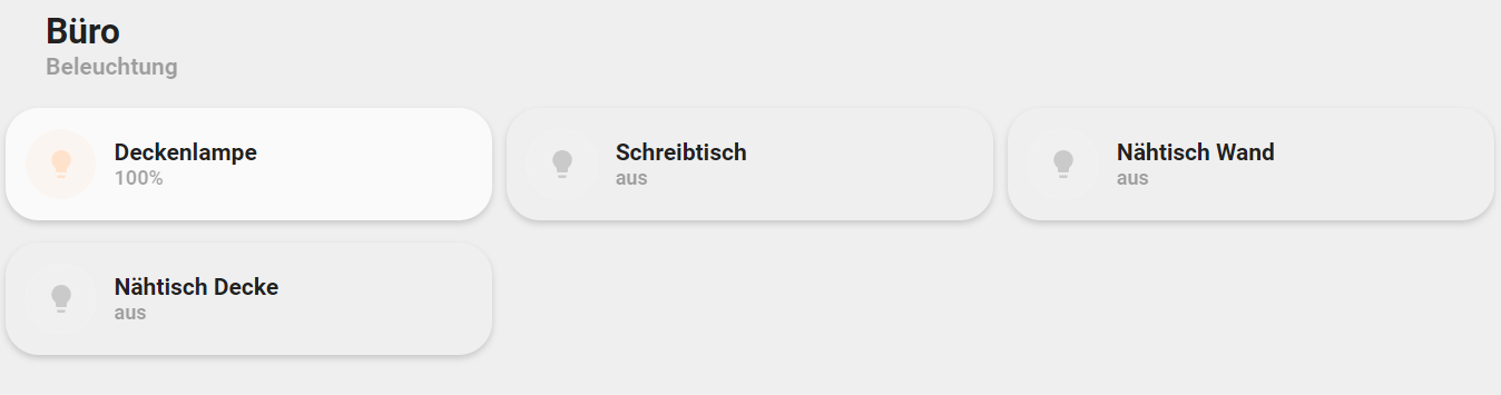 Custom card_light_color looks strange with light theme · Issue #139 ...