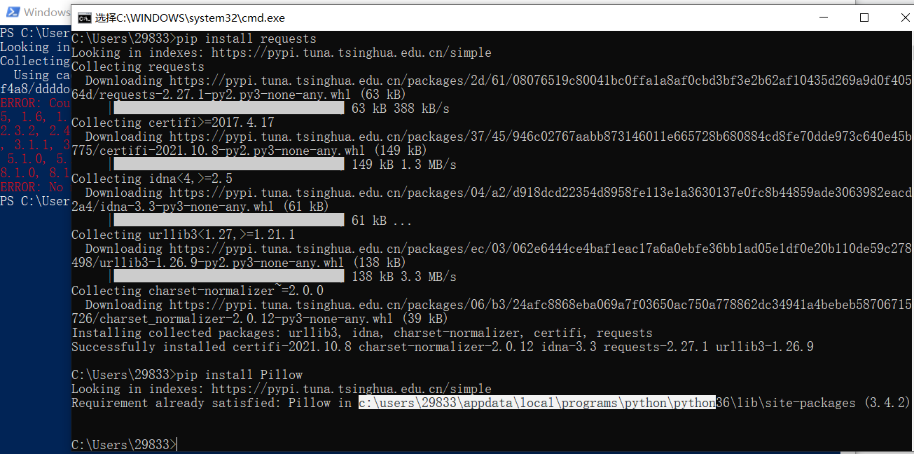 大佬 我这还是报错 难道是版本不对吗 · Issue #3 · 11273/mooc-work-answer · GitHub