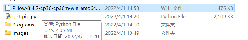 大佬 我这还是报错 难道是版本不对吗 · Issue #3 · 11273/mooc-work-answer · GitHub