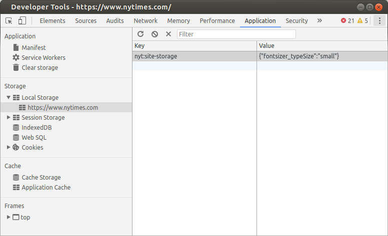 All of my *.azurewebsites.net domains are consistently blocked · Issue ...