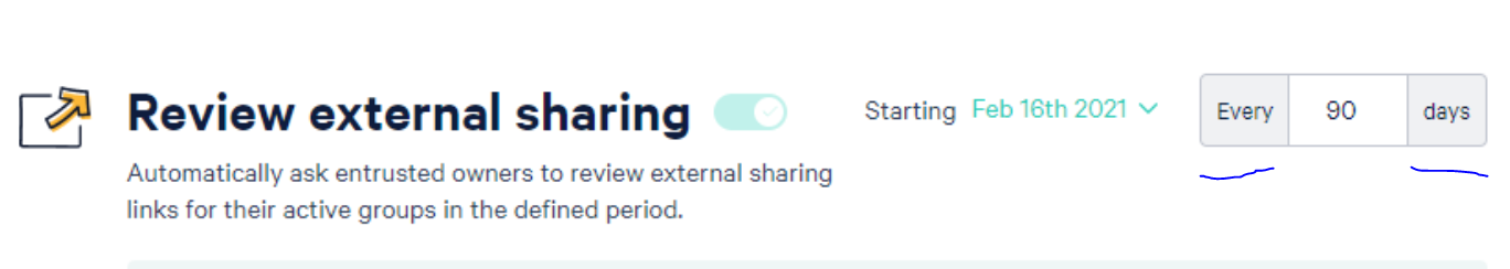 ☂️ InputGroup component · Issue #517 · workleap/sg-orbit · GitHub
