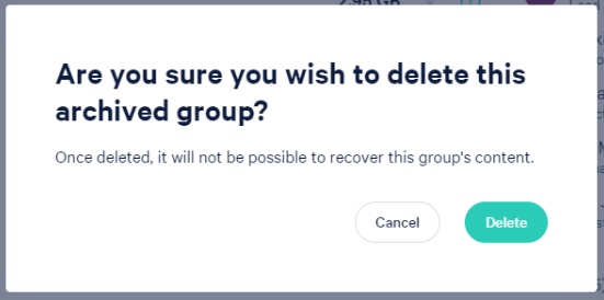 ☂️ Alert dialog component · Issue #531 · workleap/sg-orbit · GitHub