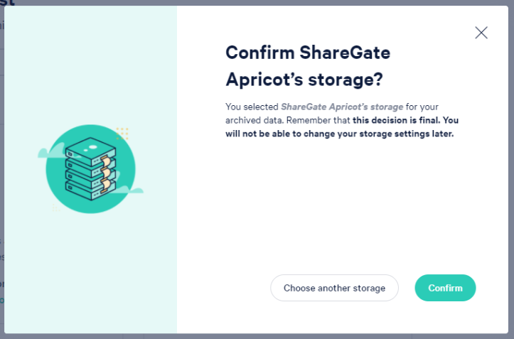☂️ Alert dialog component · Issue #531 · workleap/sg-orbit · GitHub
