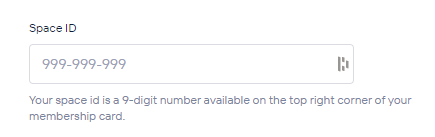 🚀 Swap Calibre for TT Interphase in all Components · Issue #532 · workleap/sg-orbit · GitHub