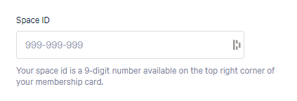 🚀 Swap Calibre for TT Interphase in all Components · Issue #532 · workleap/sg-orbit · GitHub