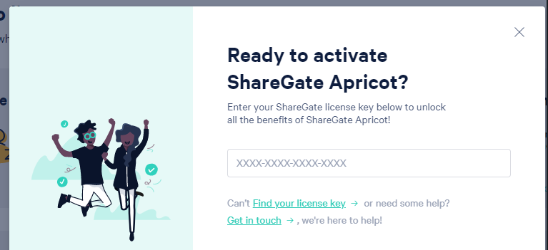 🚀 Improve external link look & accessibility · Issue #627 · workleap/sg-orbit · GitHub