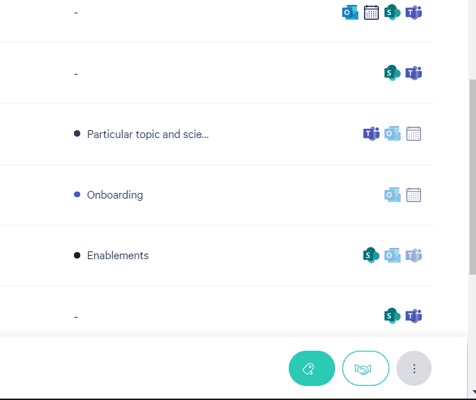 🐛 Tooltip should overflow when there isn't enough place to render · Issue #628 · workleap/sg ...
