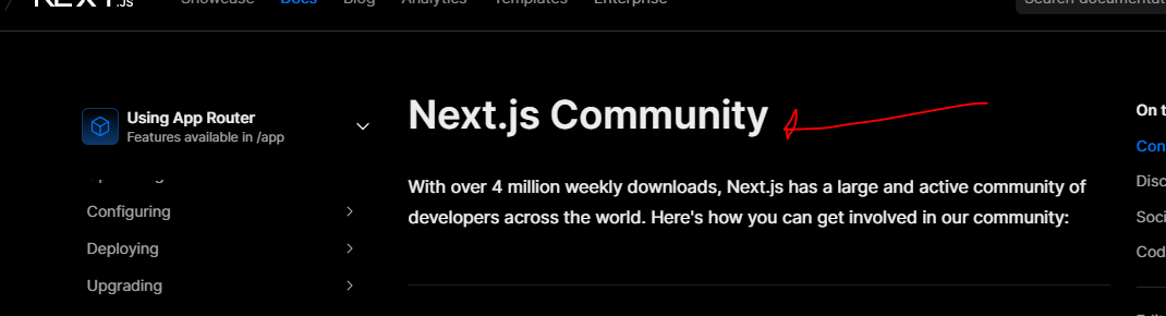 Add a breadcrumb to pages · Issue #593 · retypeapp/retype · GitHub