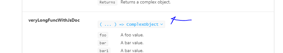 Addon Docs A Prop Row Shouldnt Have Top Margin When There Is No