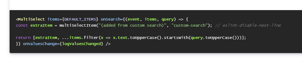 Addon-docs: Bad source for CSF with MDX Docs · Issue #8444 · storybookjs/storybook · GitHub