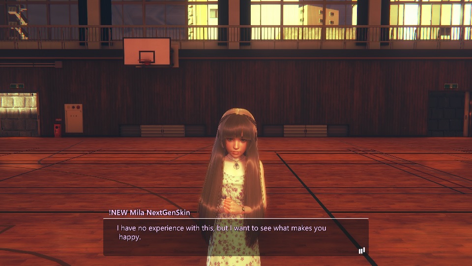 NXTG Skin is not working (i don`t see them) · Issue #3 · Hanmen-lab/HS2-AI-ASE-Shaders · GitHub