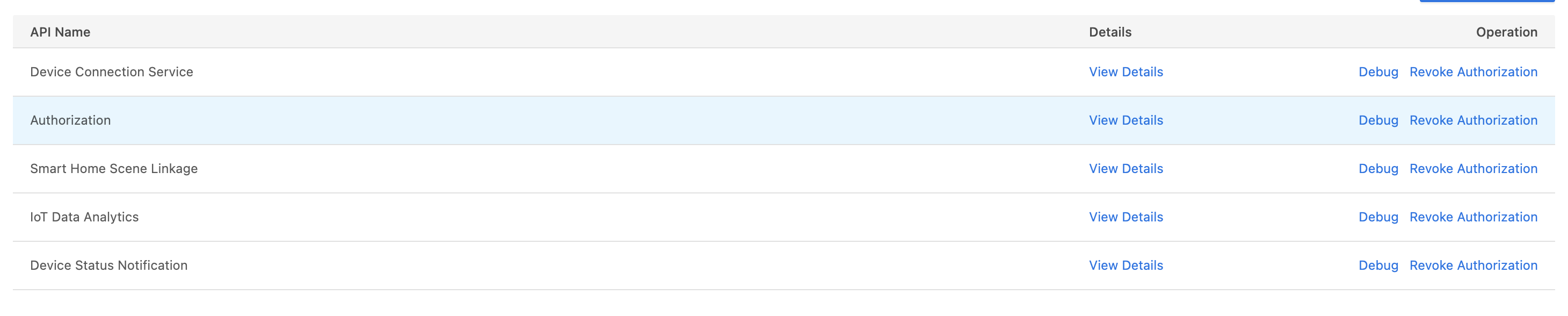 Tuya Devices Are Not Showing Int Integration · Issue 614 · Tuya Tuya Home Assistant · Github