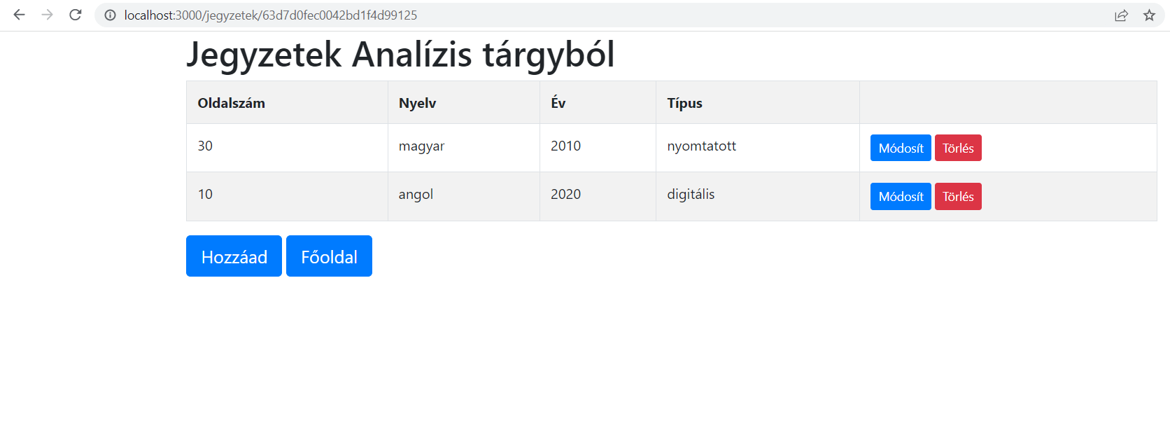 GitHub - nbruno0809/Jegyzetek