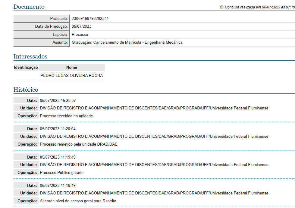 Pesquisa no Protocolo Integrado não está considerando as aspas · Issue #25 · pengovbr/mod-sei ...