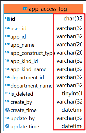 Incomplete display of exported pictures when save ER diagram · Issue #19869 · dbeaver/dbeaver ...
