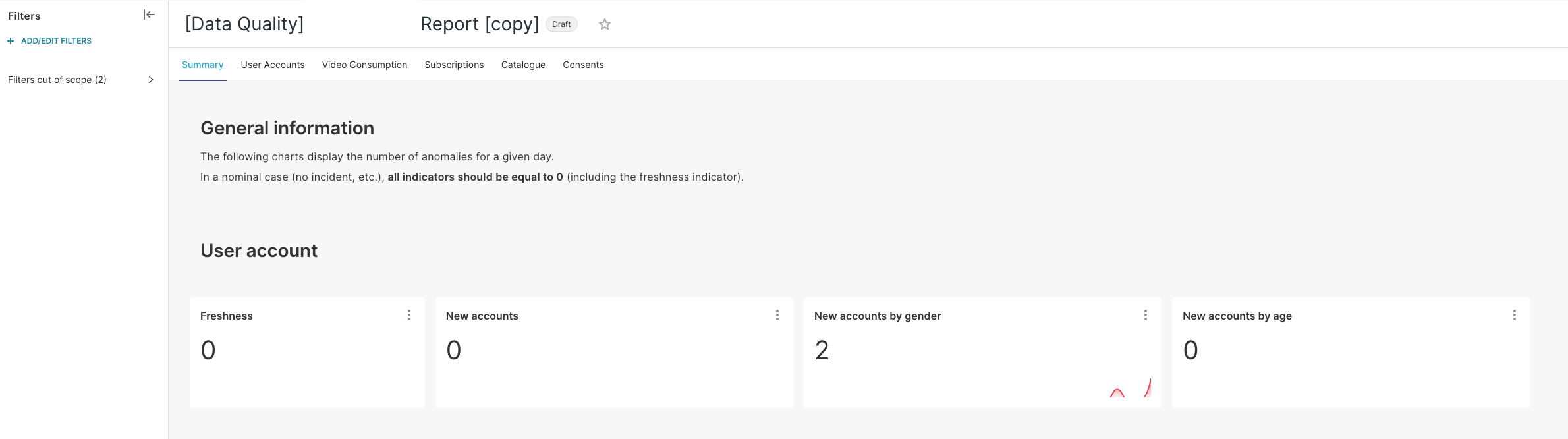 Native filters config overides filter charts config · Issue #20536 · apache/superset · GitHub