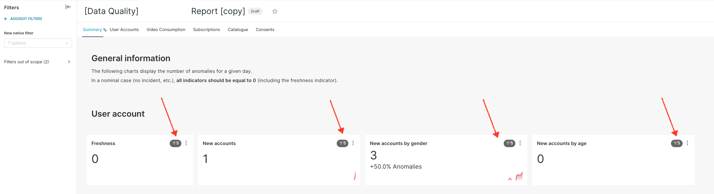 Native filters config overides filter charts config · Issue #20536 · apache/superset · GitHub