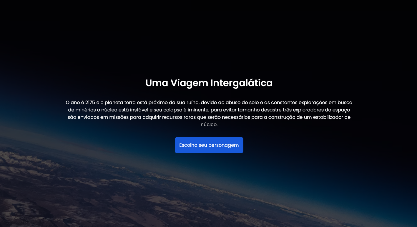 GitHub - cxavier6/jogo-de-escolhas: Jogo textual desenvolvido em HTML ...