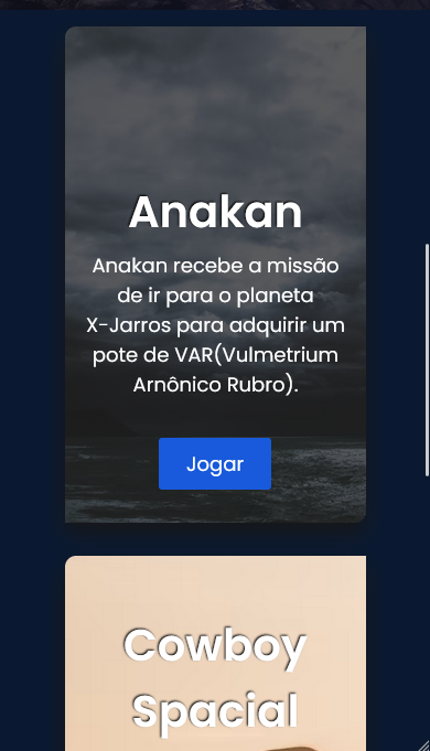 GitHub - cxavier6/jogo-de-escolhas: Jogo textual desenvolvido em HTML ...