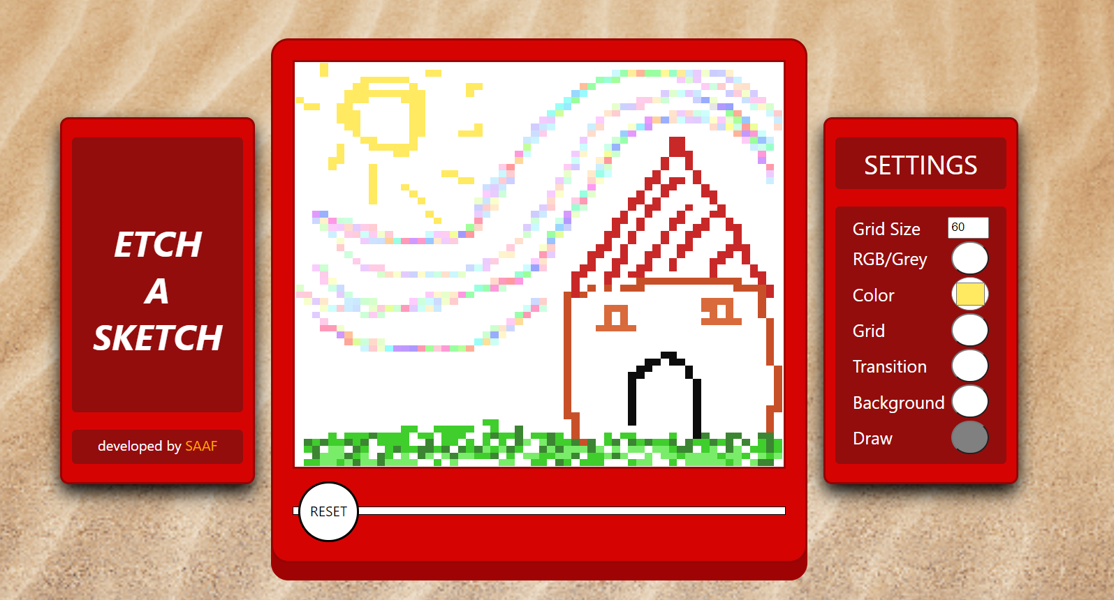 GitHub - SAAF-16/Etch-a-Sketch