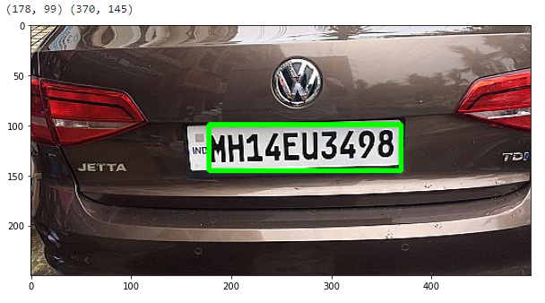 GitHub - aditia475/ANPR_project: ANPR (Automatic Number Plate ...
