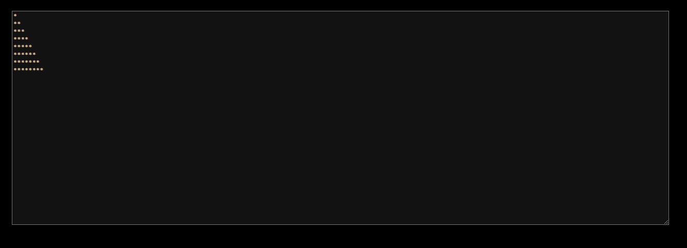 GitHub - haakonka/pythonplayground