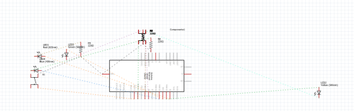 GitHub - jjullimayanne/arduino-genius